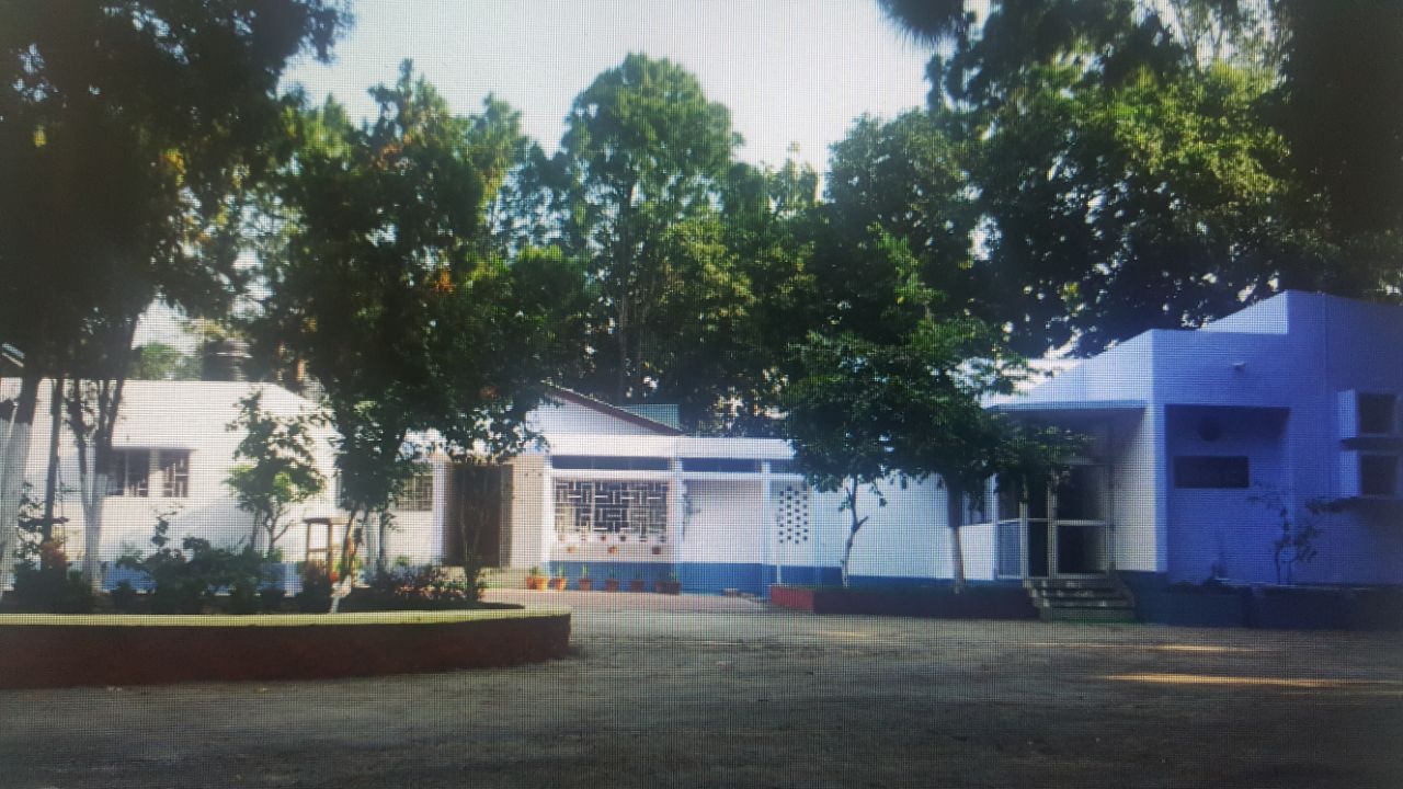 Assam Power Distribution Company Limited