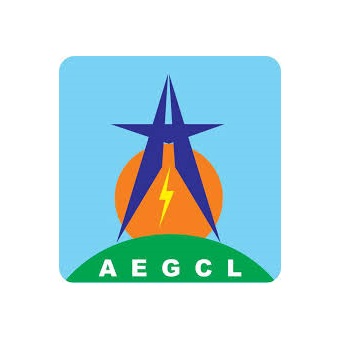 Assam Power Distribution Company Limited