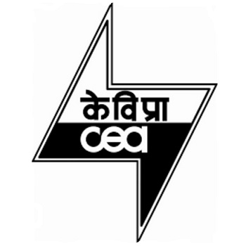 Assam Power Distribution Company Limited