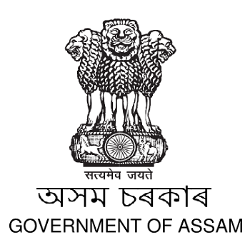 Assam Power Distribution Company Limited