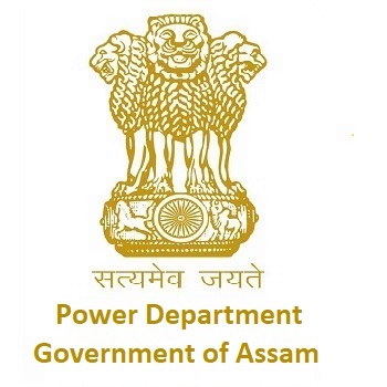 Assam Power Distribution Company Limited